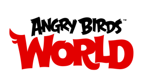 Enjoy the best snow park Qatar - Snow Dunes