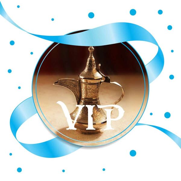 Enjoy the best snow park Qatar - Snow Dunes