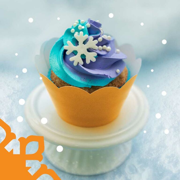 Enjoy the best snow park Qatar - Snow Dunes