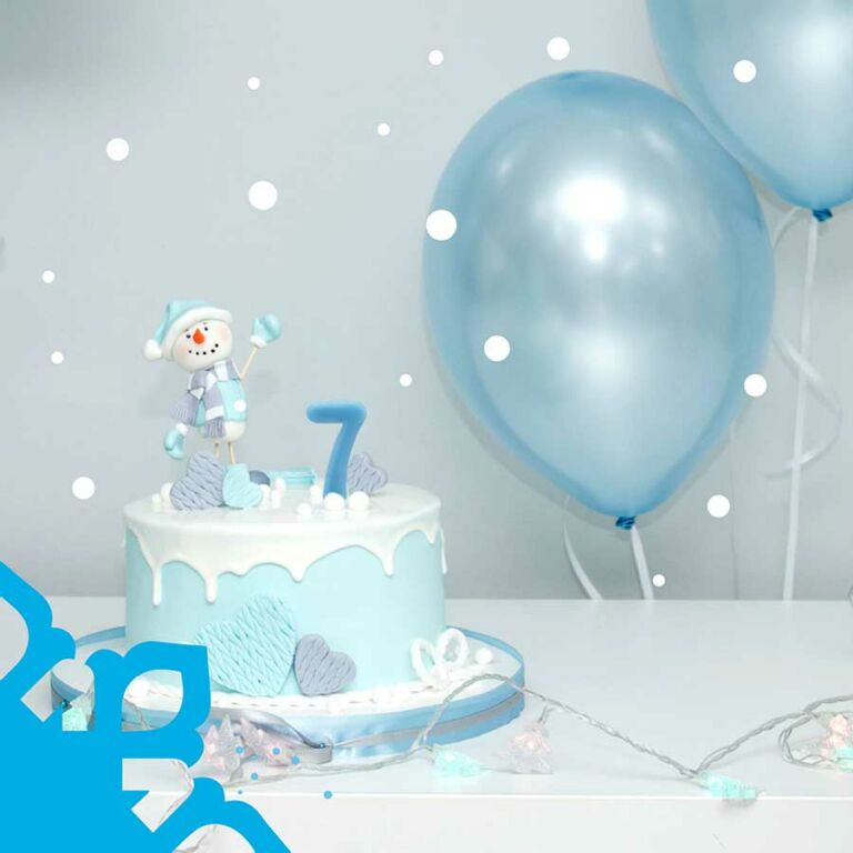 Enjoy the best snow park Qatar - Snow Dunes